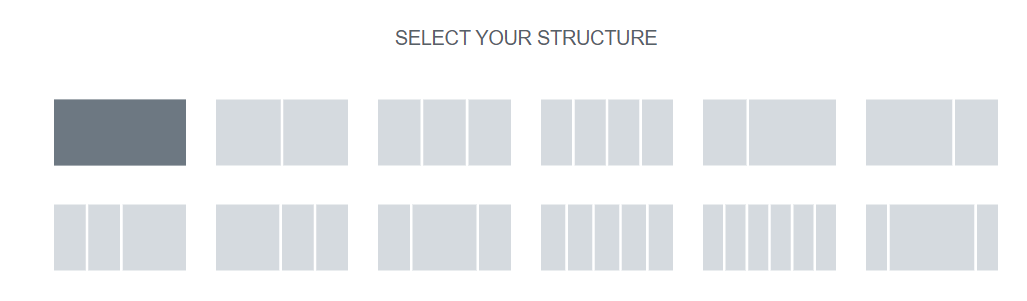 UI Kit Overview - LA Metro