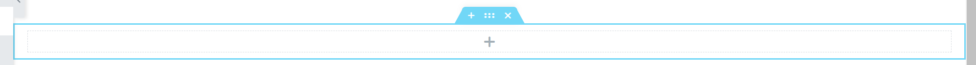 UI Kit Overview - LA Metro