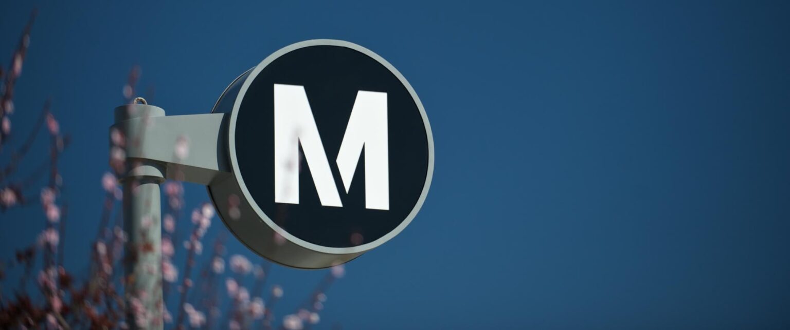 new Archives - LA Metro