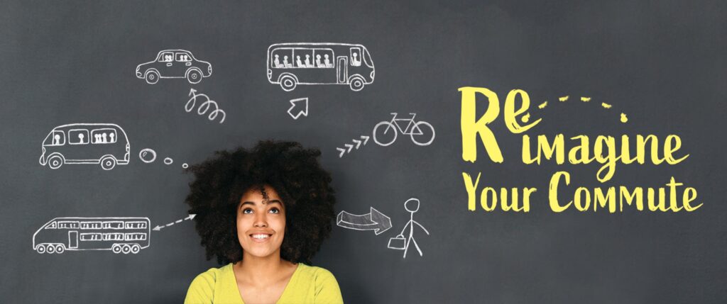 Metro Rider's Guide - LA Metro