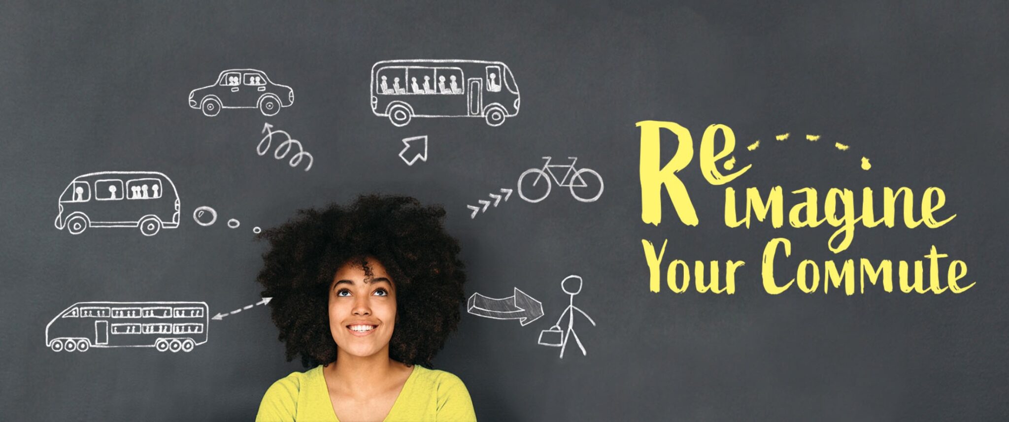 Metro Rider's Guide - LA Metro