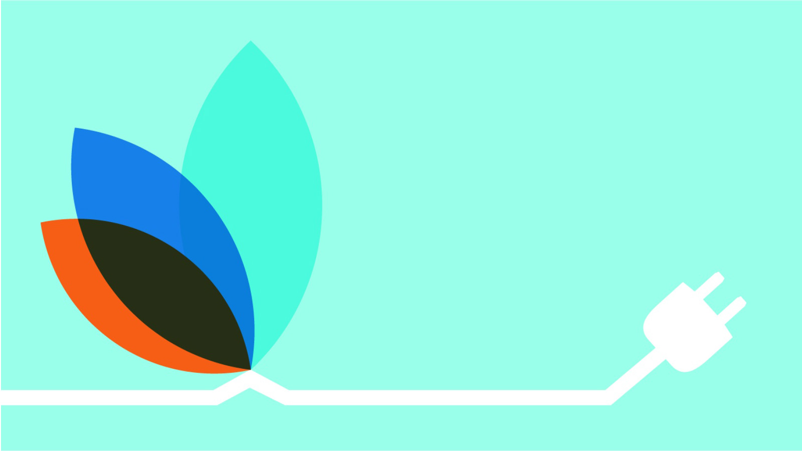 Metro EV Charge Stations - LA Metro