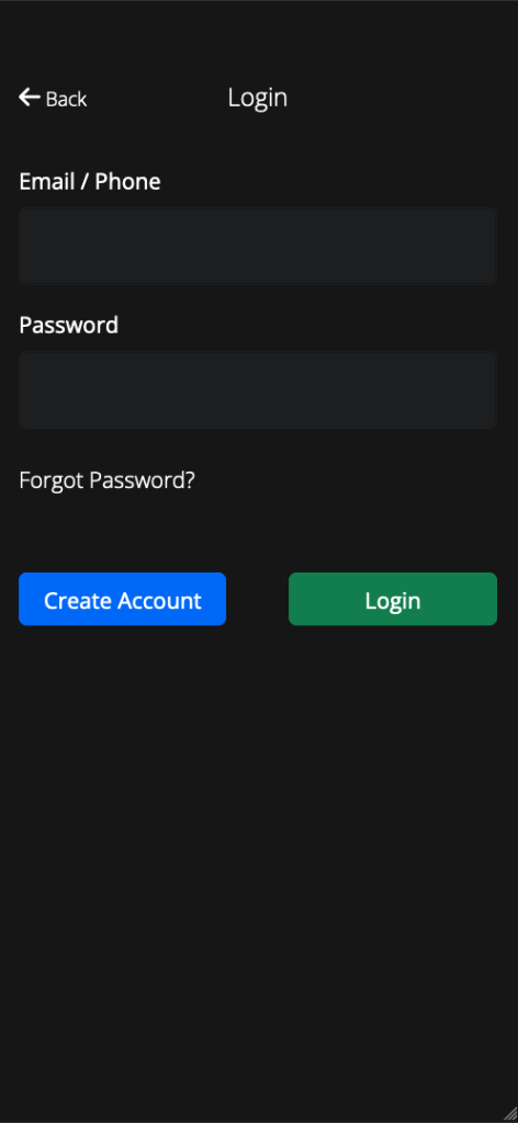 LA Metro Transit Watch app - LA Metro
