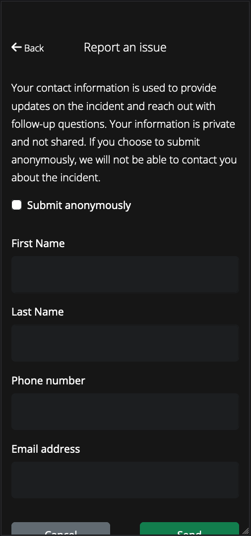LA Metro Transit Watch app - LA Metro