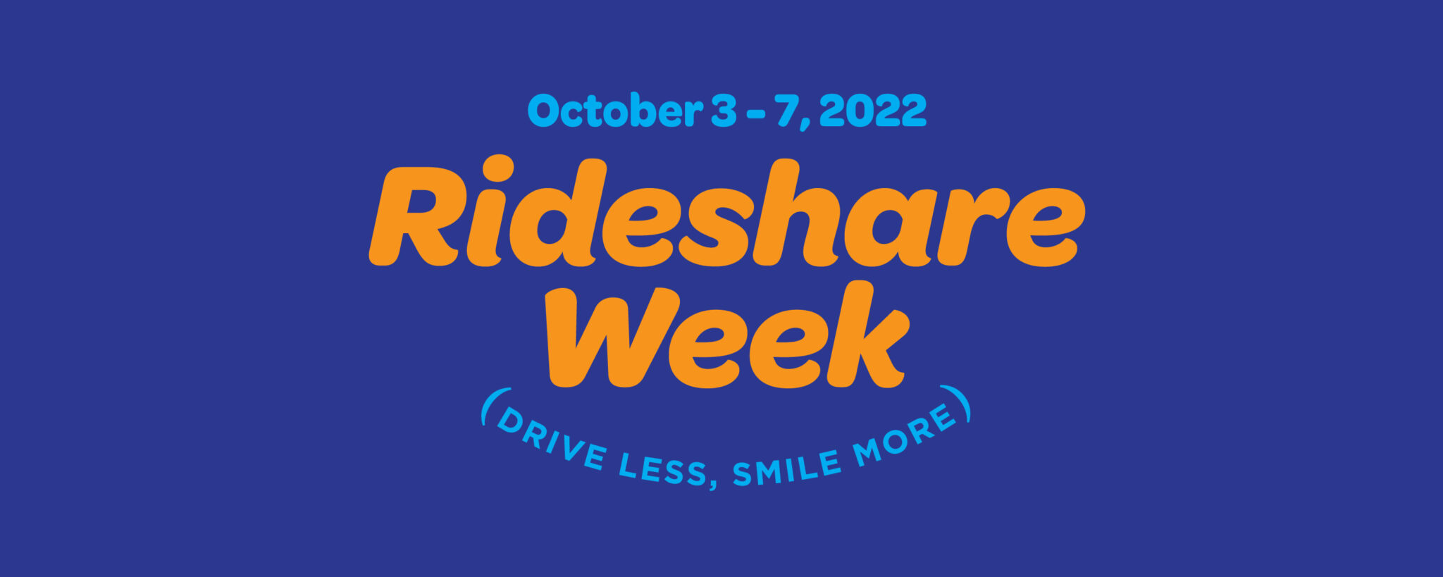 Metro Rideshare/Shared Mobility - LA Metro