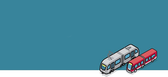 Metro Rider's Guide - LA Metro