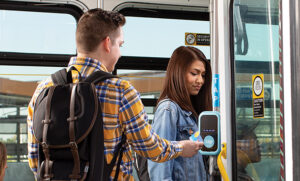 Metro Rider's Guide - LA Metro