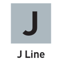 LA, meet our new lineup. - LA Metro