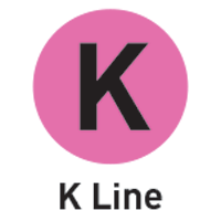 LA, meet our new lineup. - LA Metro