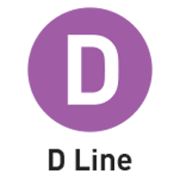 LA, meet our new lineup. - LA Metro