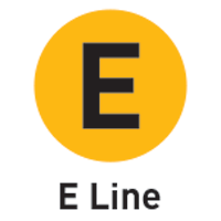 LA, meet our new lineup. - LA Metro