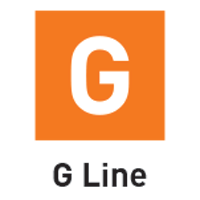 LA, meet our new lineup. - LA Metro