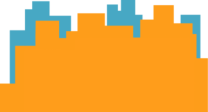 Metro Micro - LA Metro