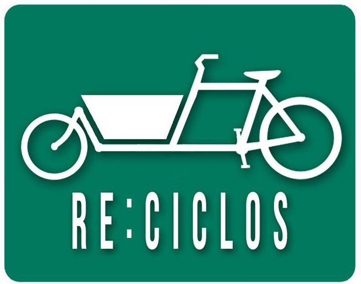 Adopt A Bike Grant Program - LA Metro