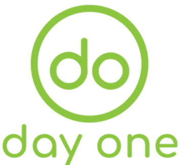 Adopt A Bike Grant Program - LA Metro