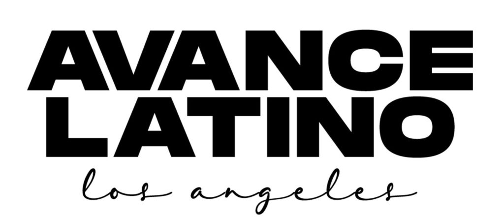 Adopt A Bike Grant Program - LA Metro