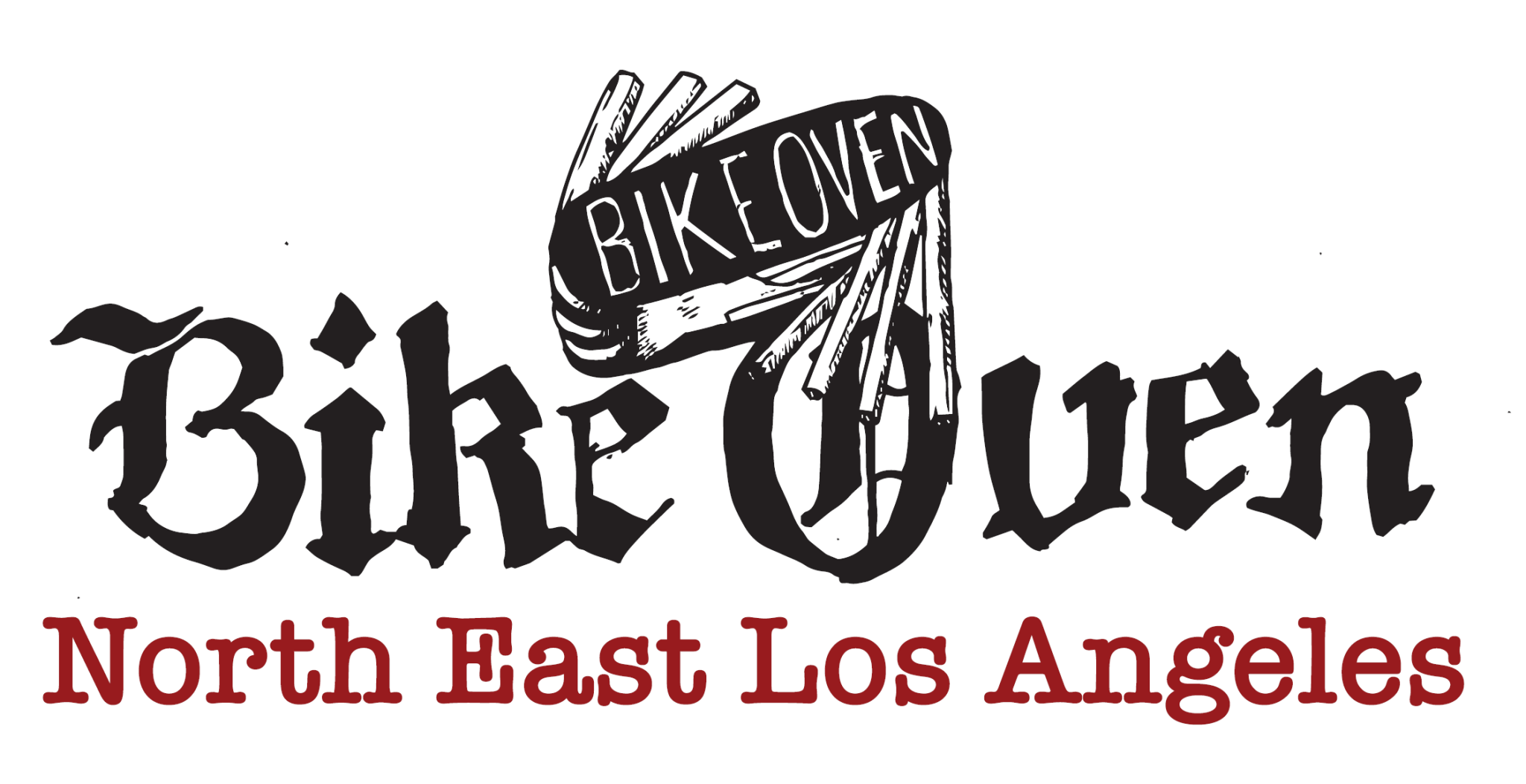 Adopt A Bike Grant Program - LA Metro
