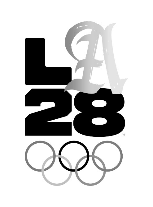28 Projects by 2028 Games - LA Metro