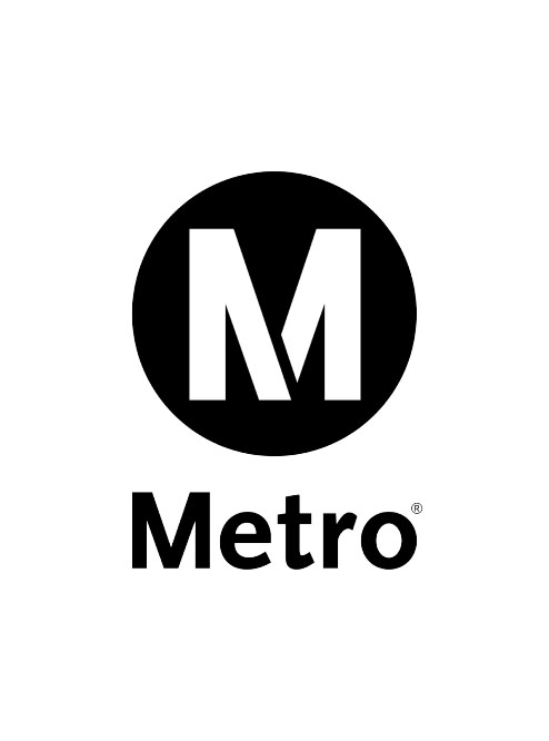 LA 2028 Olympic and Paralympic Games - LA Metro