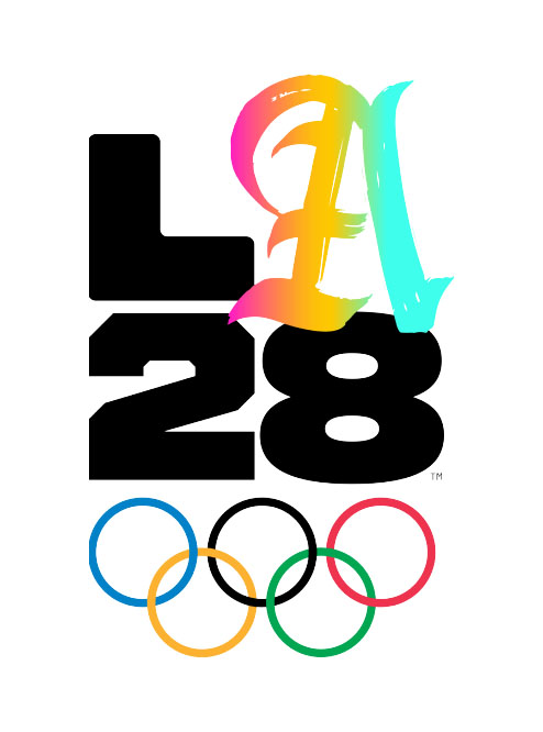 LA 2028 Olympic and Paralympic Games - LA Metro
